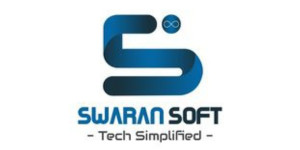 Swaran Soft Support Solutions Reviews and Clients | DesignRush