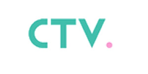 CTV Media Reviews and Clients | DesignRush