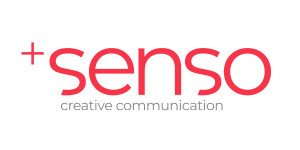 Senso Creative Communication Reviews | View Portfolios | DesignRush