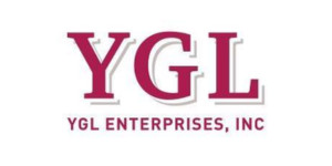 YGL Enterprises Reviews and Clients | DesignRush