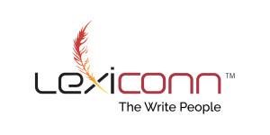 LexiConn Content Services Pvt. Ltd. Reviews and Clients | DesignRush