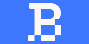 Bind Media Reviews and Clients | DesignRush