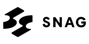 Snag Reviews and Clients | DesignRush