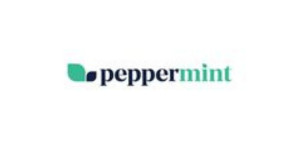 Peppermint Agency Reviews and Clients | DesignRush