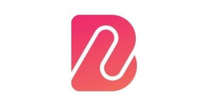 Boldly Reviews and Clients | DesignRush