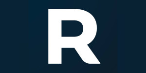 Root Studio Reviews and Clients | DesignRush