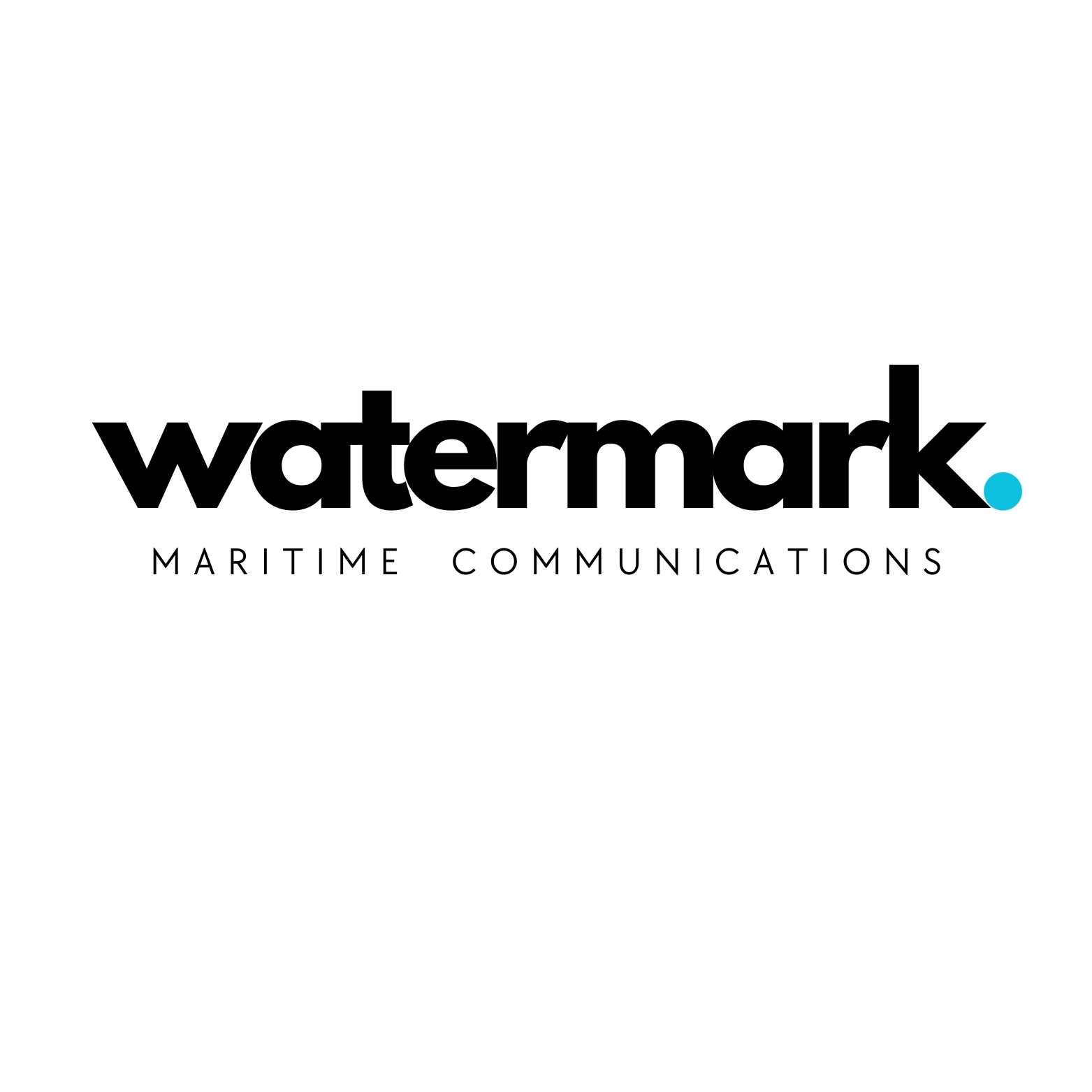 Watermark MCL Reviews and Clients | DesignRush