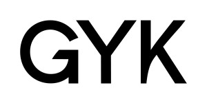 GYK Antler Reviews and Clients | DesignRush