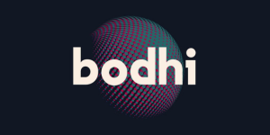 Bodhi Reviews and Clients | DesignRush
