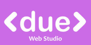 Due Web Studio Reviews and Clients | DesignRush