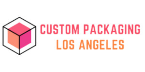 Branded Packaging Solution Reviews and Clients | DesignRush