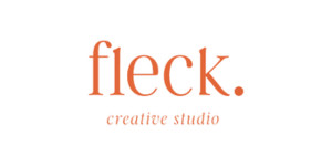 fleck creative studio Reviews and Clients | DesignRush