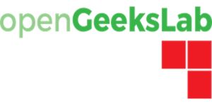 openGeeksLab Reviews | View Portfolios | DesignRush