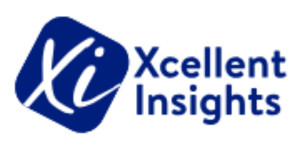 Xcellent Insights Reviews and Clients | DesignRush