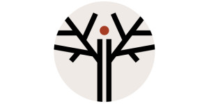 Icon.Partners Reviews and Clients | DesignRush