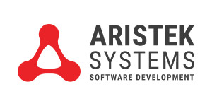 Aristek Systems Reviews | View Portfolios | DesignRush
