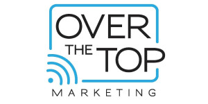 Over The Top Marketing Reviews and Clients | DesignRush