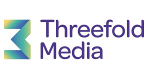 Threefold Media Reviews and Clients | DesignRush