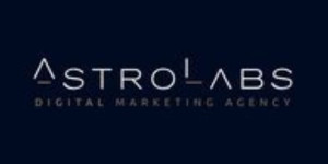 AstroLabs Reviews and Clients | DesignRush