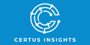 Certus Insights Reviews and Clients | DesignRush