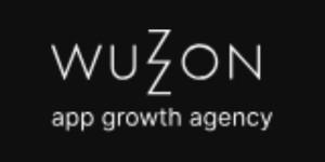 Wuzzon Reviews and Clients | DesignRush