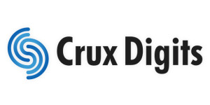 Crux Digits Reviews and Clients | DesignRush