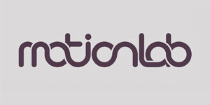 Motionlab Reviews | View Portfolios | DesignRush