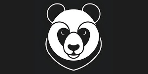 Digital Panda Reviews and Clients | DesignRush
