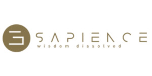 Sapience Reviews and Clients | DesignRush