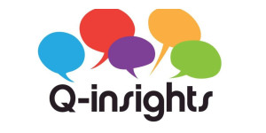 Q-Insights Reviews and Clients | DesignRush