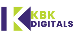 KBK Digitals Reviews | View Portfolios | DesignRush