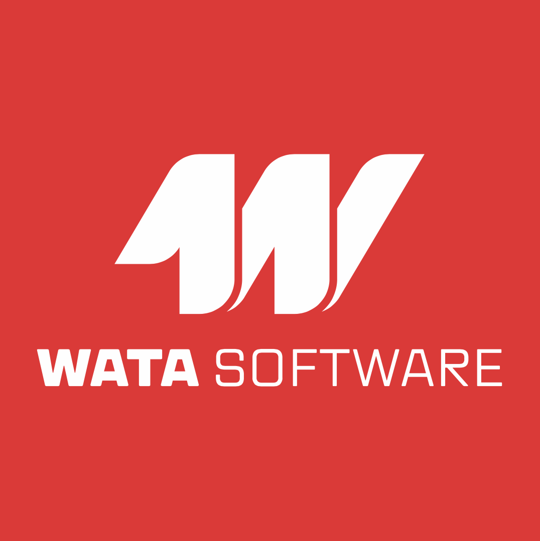 WATA Software Reviews and Clients | DesignRush