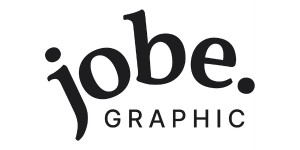 Jobe Graphic Reviews and Clients | DesignRush
