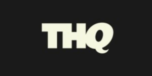 Think HQ Reviews and Clients | DesignRush