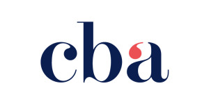 CBA Reviews and Clients | DesignRush