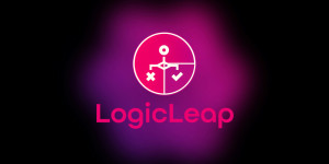 LogicLeap IT Services Reviews and Clients | DesignRush