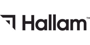 Hallam Reviews and Clients | DesignRush