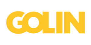 Golin Reviews and Clients | DesignRush