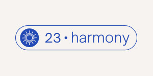 23harmony Studio Reviews and Clients | DesignRush