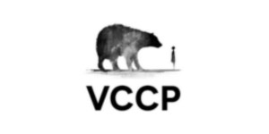 VCCP Reviews and Clients | DesignRush