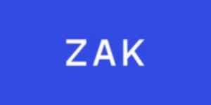 Zak Communications Reviews and Clients | DesignRush