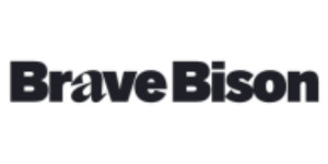 Brave Bison Reviews and Clients | DesignRush