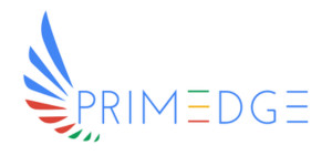 Primedge Reviews and Clients | DesignRush