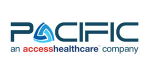 Pacific Global Reviews and Clients | DesignRush