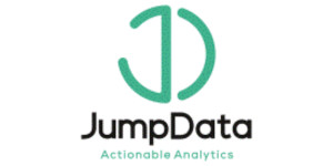 Jump Data Reviews and Clients | DesignRush