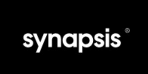 Synapsis Smart Outsourcing Reviews and Clients | DesignRush