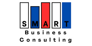 Smart Business Consulting LLC Reviews and Clients | DesignRush