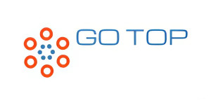 Go Top Reviews and Clients | DesignRush