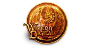 Wivern Digital Reviews and Clients | DesignRush