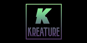 KREATURE Web Design Reviews and Clients | DesignRush